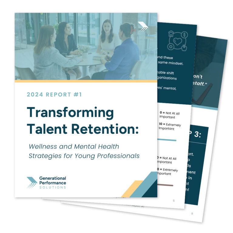 Understanding Micro-Generations: Navigating the Nuances of Generational ...