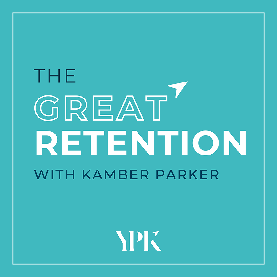 The Great Retention: Seasons 1 and 2 Recap | Generational Performance ...