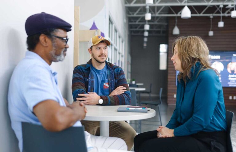 Understanding Micro-Generations: Navigating the Nuances of Generational ...