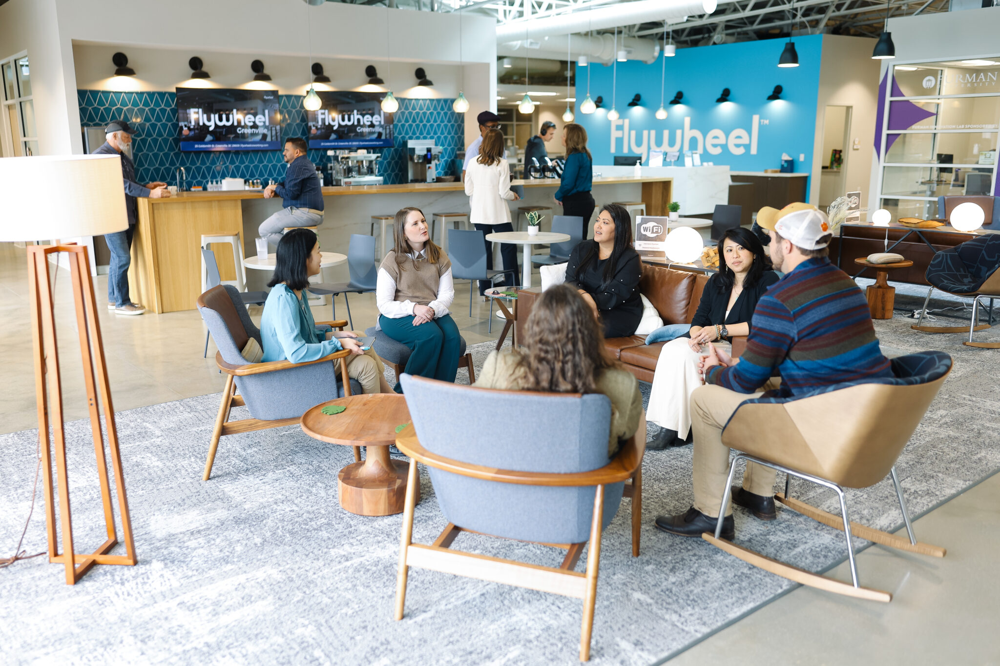 Do Younger Workers Really Have a Poor Work Ethic? | Generational ...